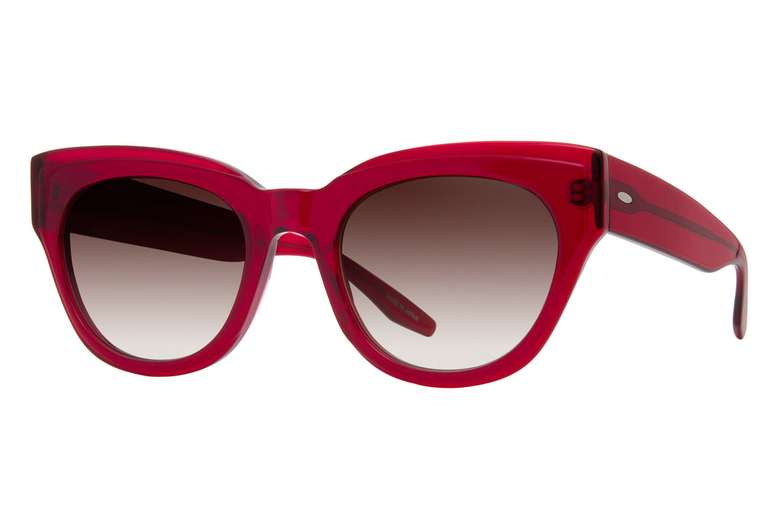 Women's Lioness Luxury Cateye Sunglasses