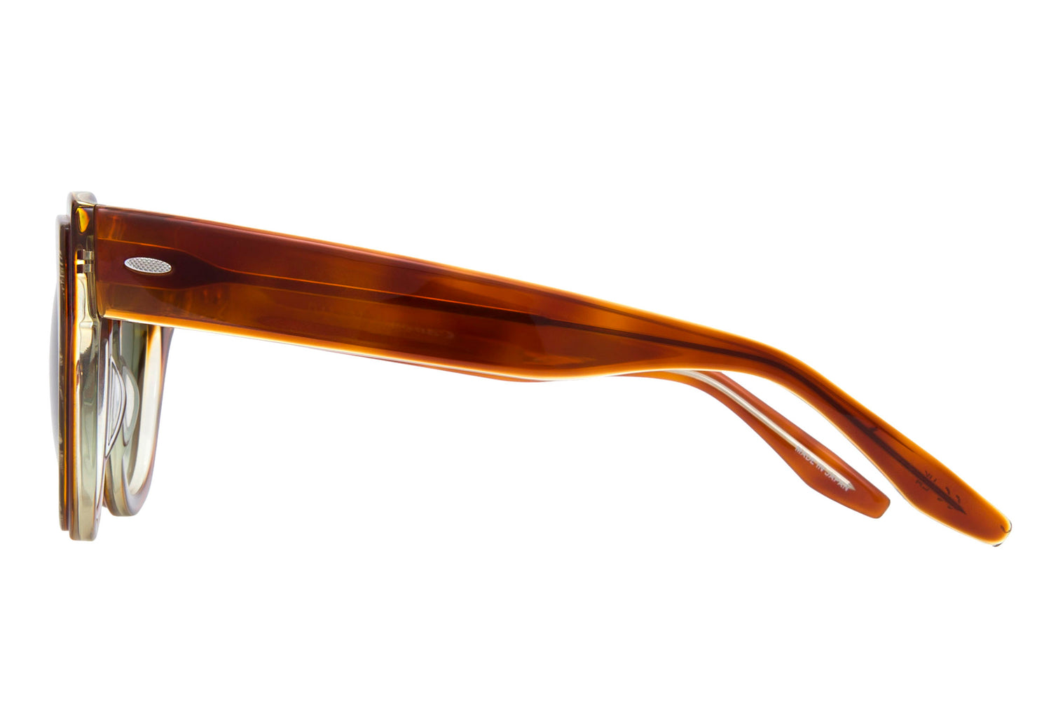 Women's Lioness Luxury Cateye Sunglasses