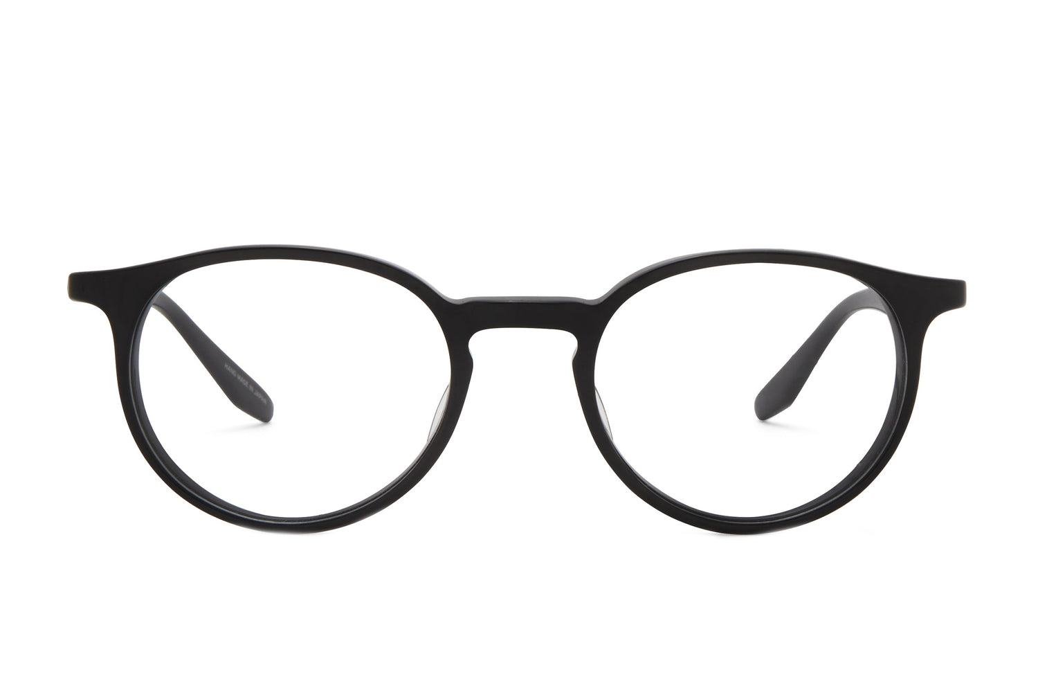 Norton (46) Round Frames - Designer Eyeglasses