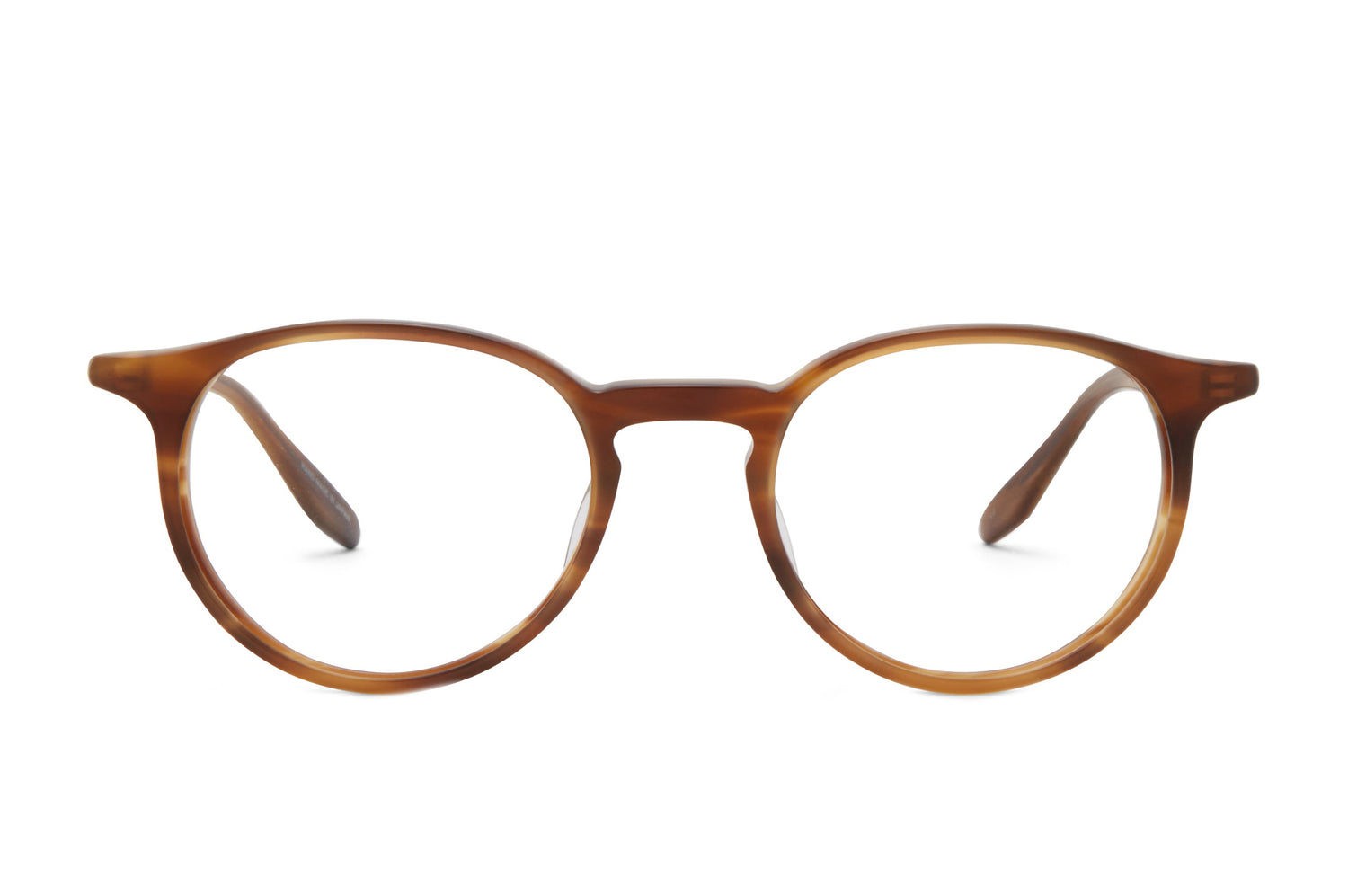 Norton (46) Round Frames - Designer Eyeglasses