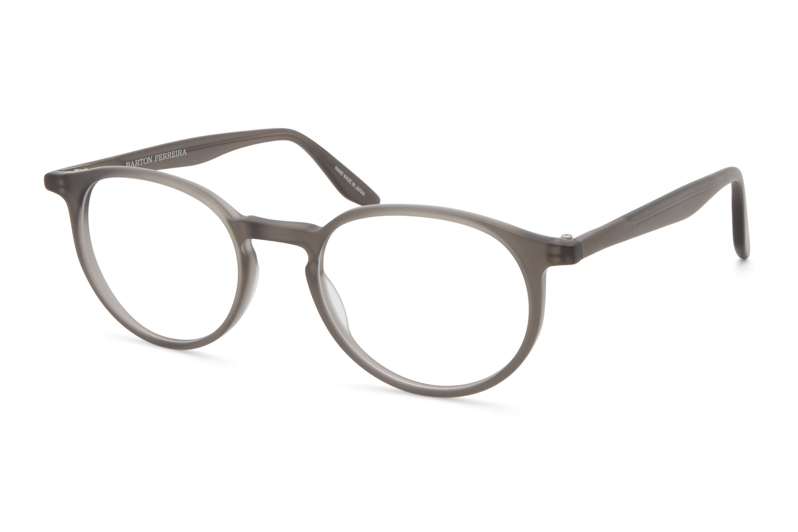 Norton (50) Women's Frames - Optical Eyeglasses