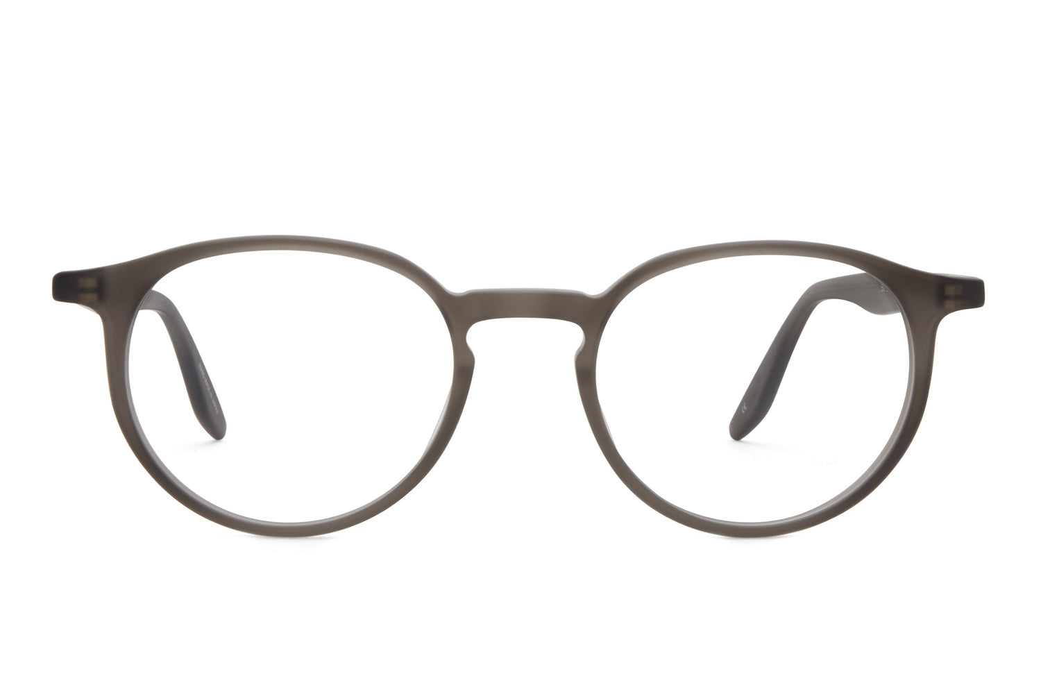 Norton (50) Women's Frames - Optical Eyeglasses