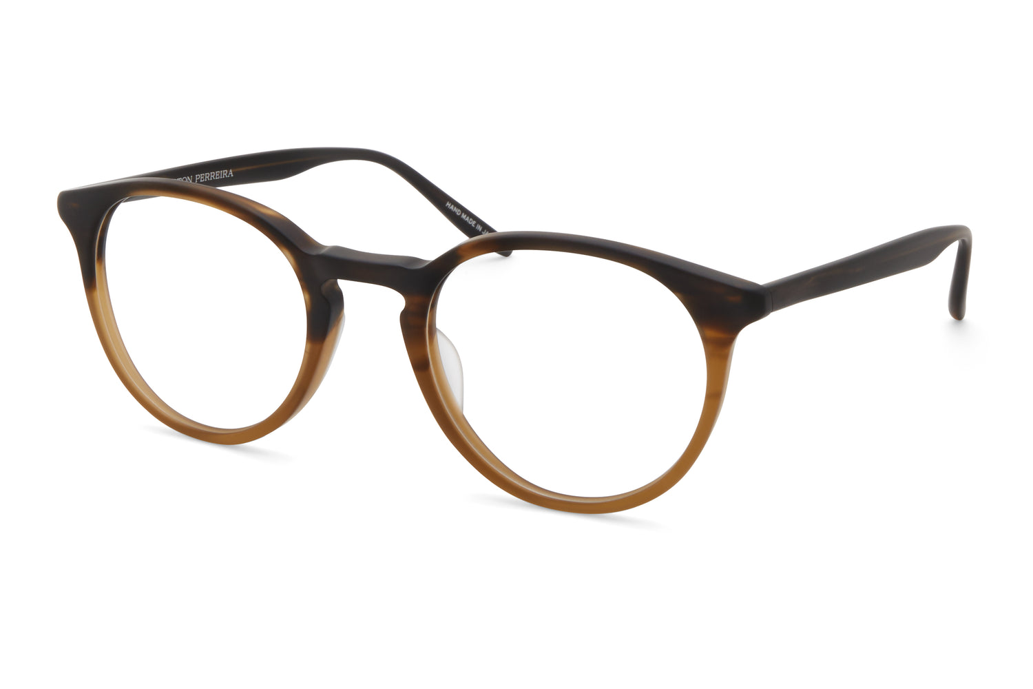 Women's Princeton (49) Modern Optical Eyewear