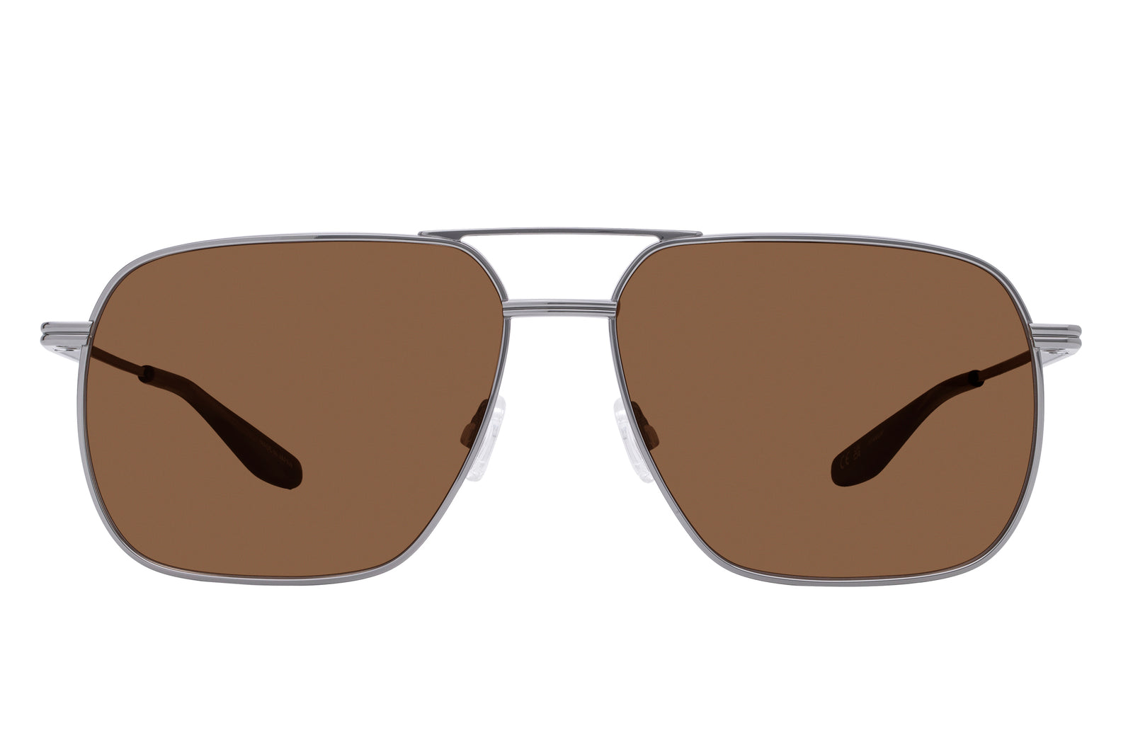007 Royale Eyewear - Designer Aviator Sunglasses